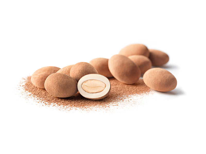 Cudié Original Catànies | IbéricoUSA.com